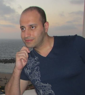 About Us – https://mreissa.com